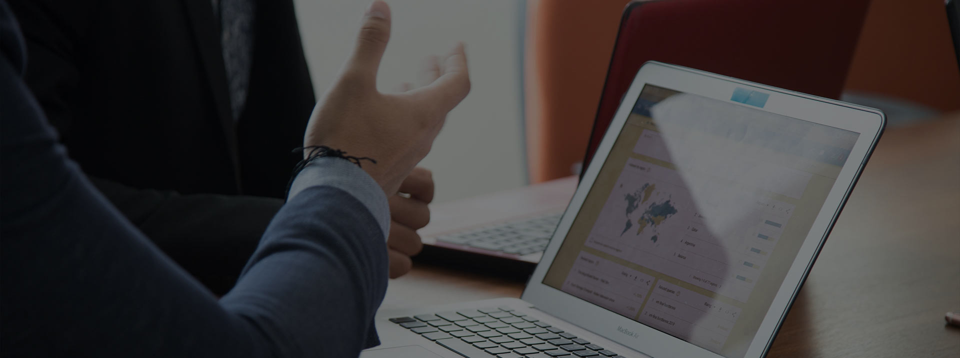 Bishop Distributing - Serving You Since 1959